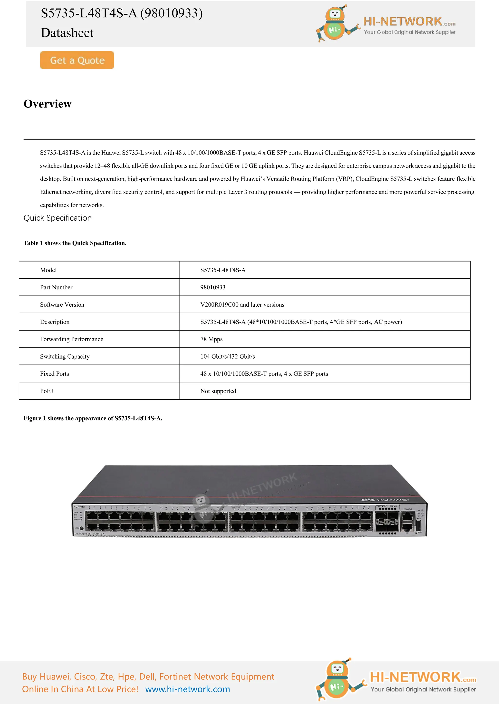 huawei-s5735-l48t4s-a-brochure-datasheet.pdf