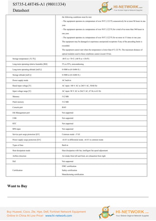 huawei-s5735-l48t4s-a1-brochure-datasheet.pdf