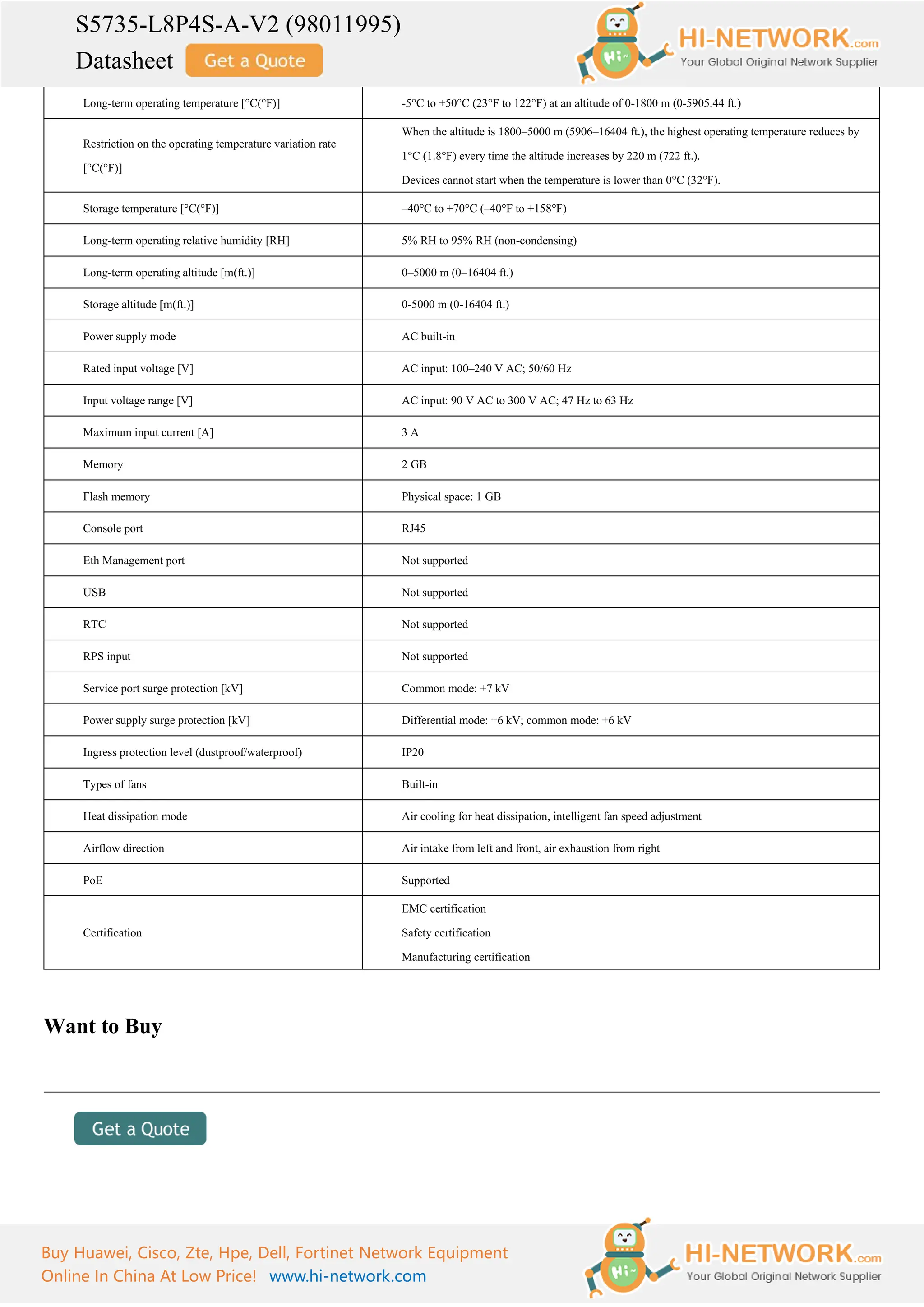 huawei-s5735-l8p4s-a-v2-brochure-datasheet.pdf