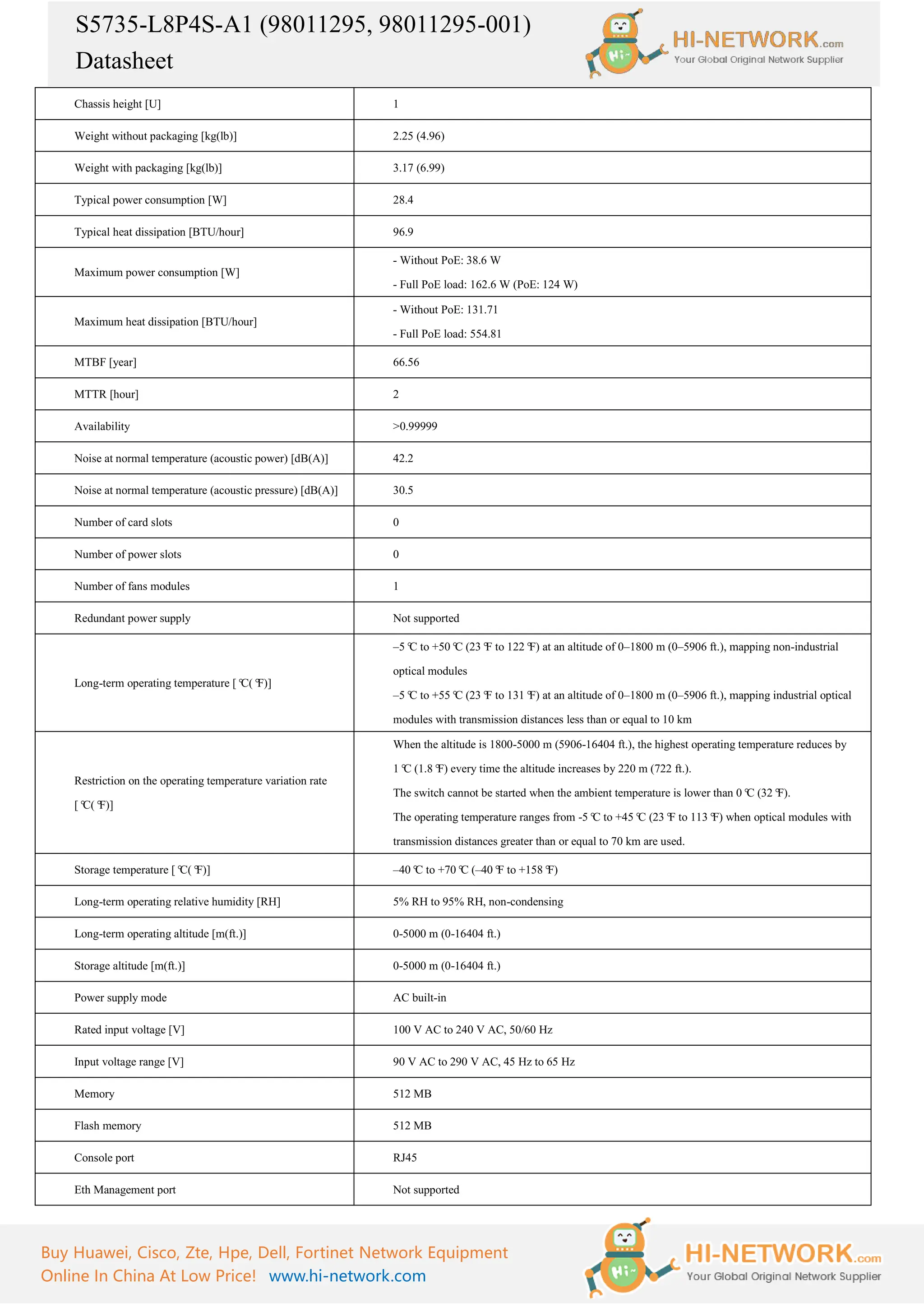 huawei-s5735-l8p4s-a1-brochure-datasheet.pdf
