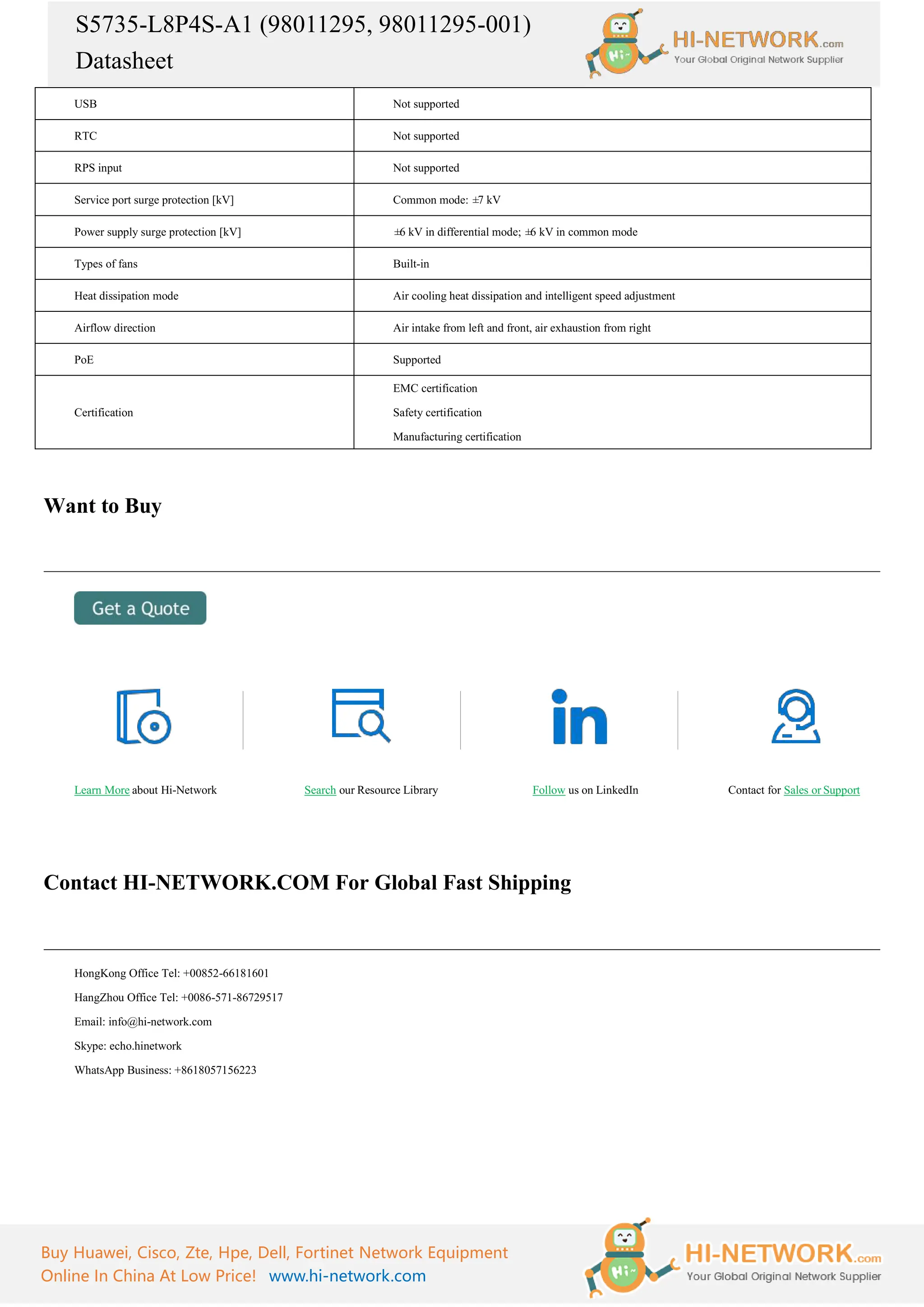 huawei-s5735-l8p4s-a1-brochure-datasheet.pdf