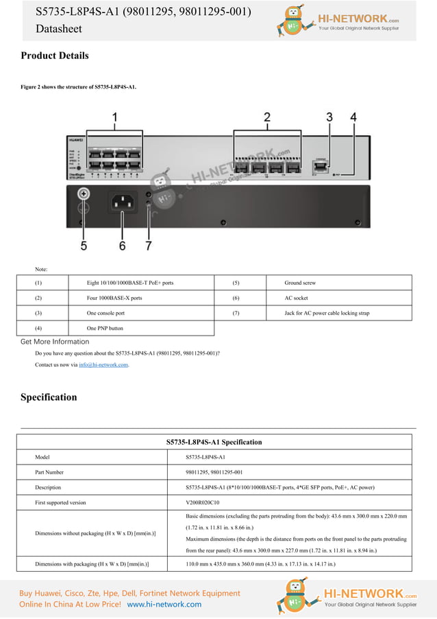 huawei-s5735-l8p4s-a1-brochure-datasheet.pdf