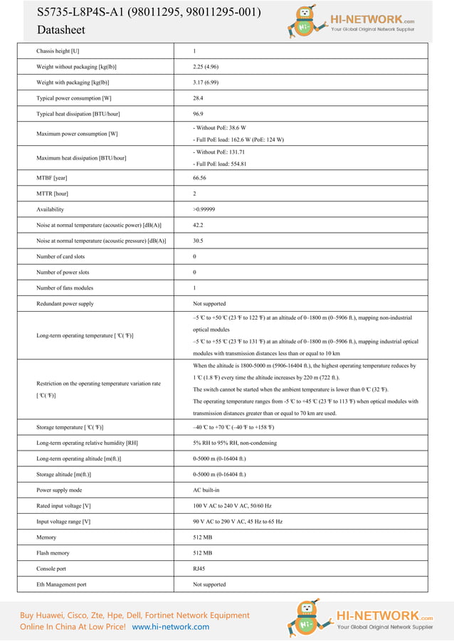 huawei-s5735-l8p4s-a1-brochure-datasheet.pdf