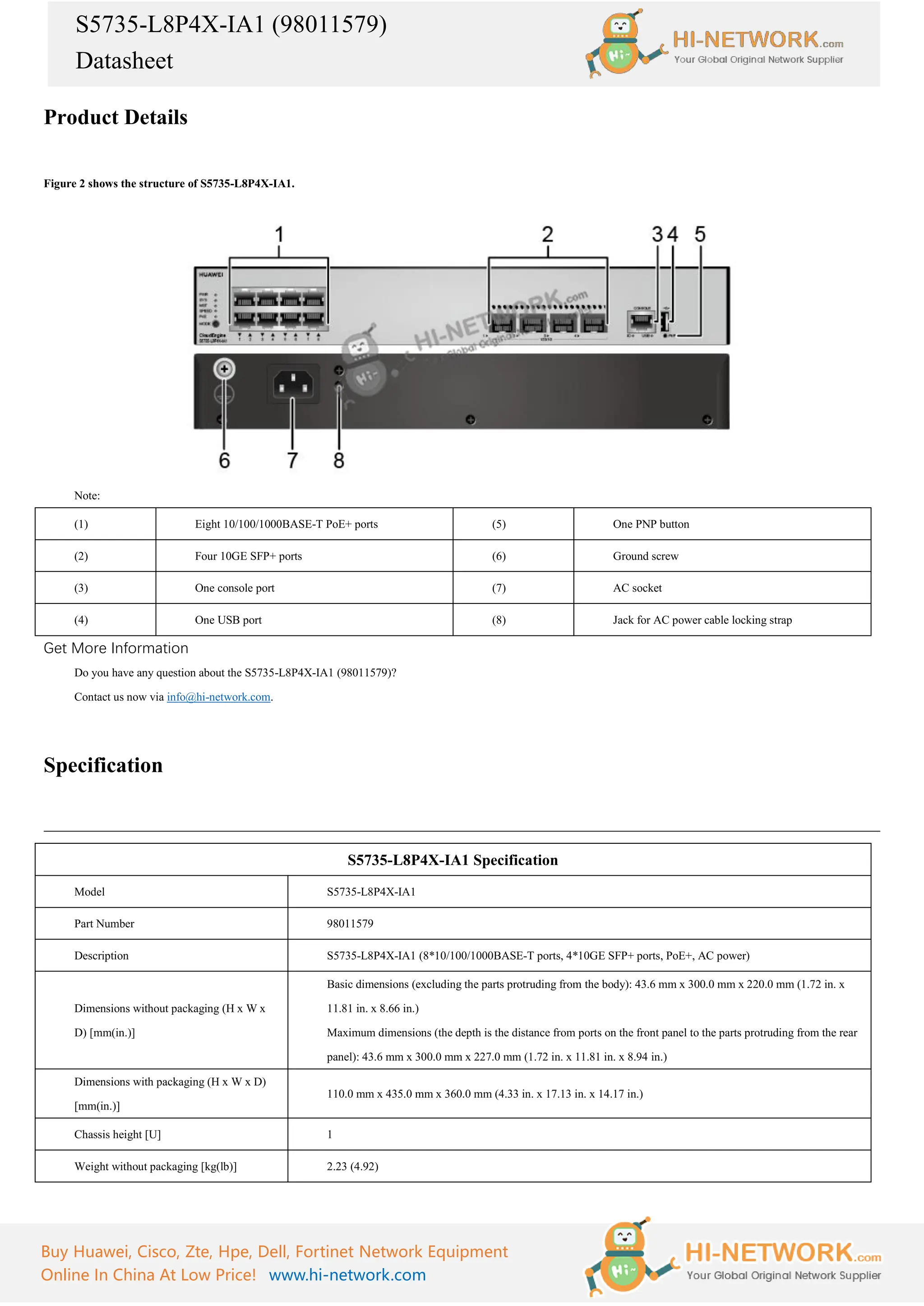huawei-s5735-l8p4x-ia1-brochure-datasheet.pdf
