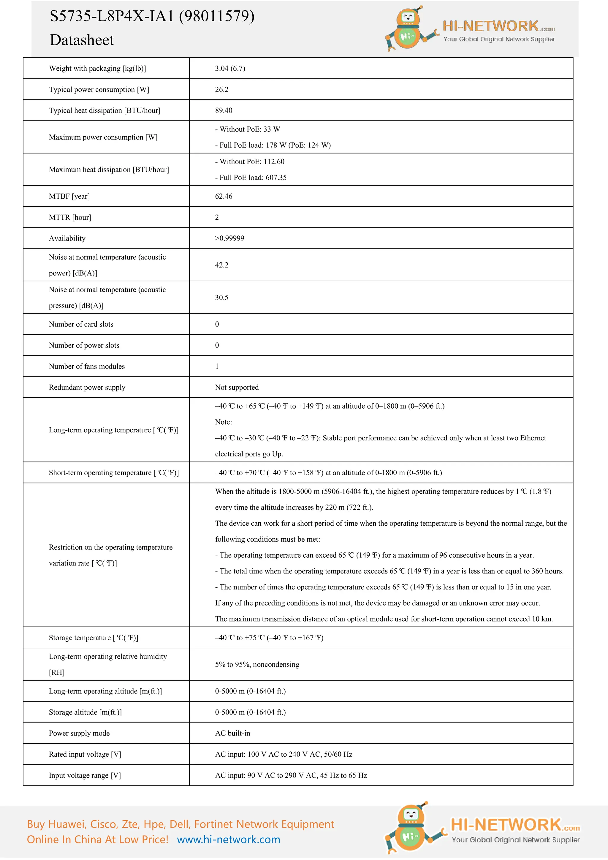 huawei-s5735-l8p4x-ia1-brochure-datasheet.pdf