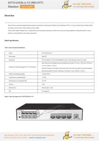 huawei-s5735-l8t4s-a-v2-brochure-datasheet.pdf