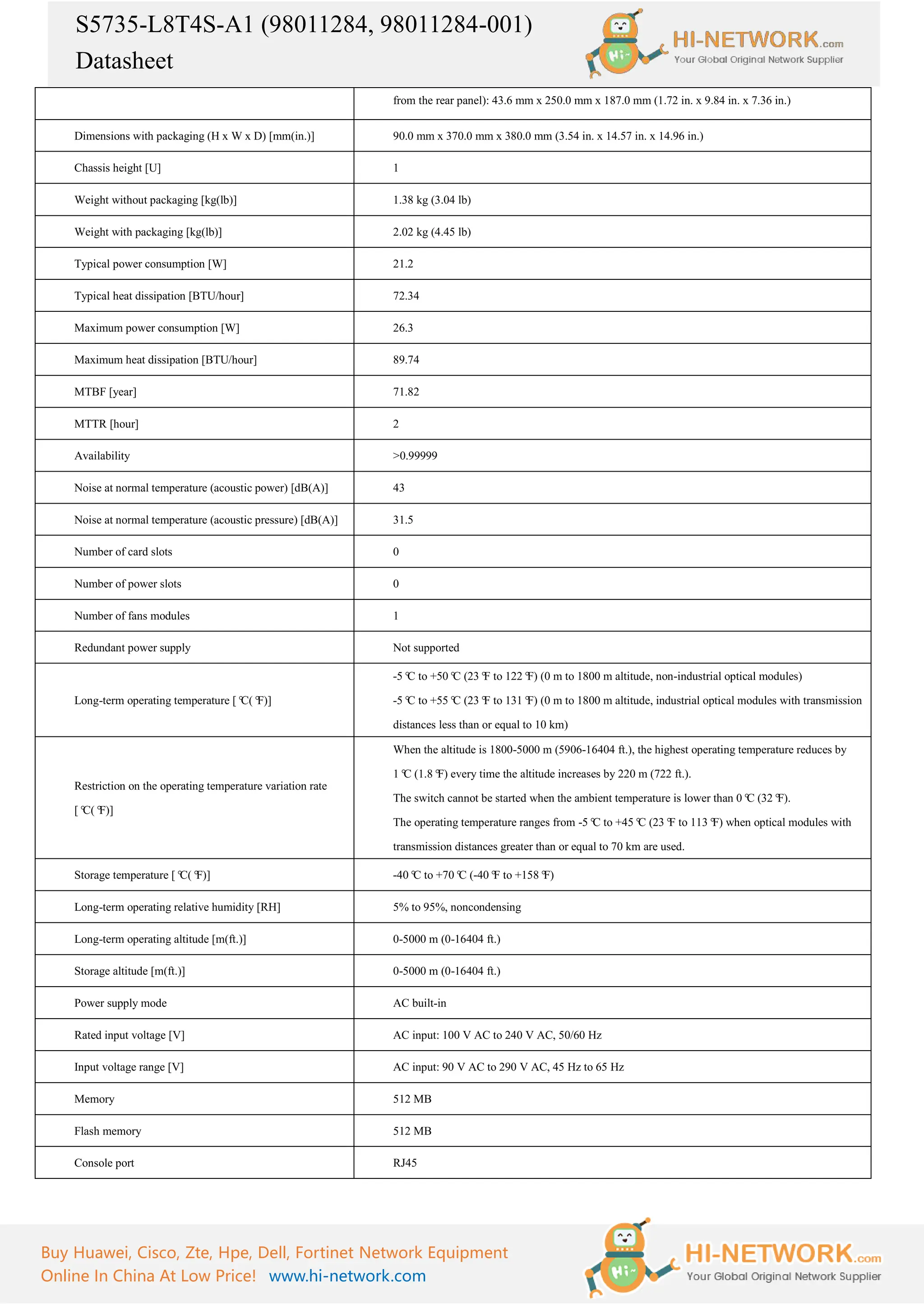 huawei-s5735-l8t4s-a1-brochure-datasheet.pdf