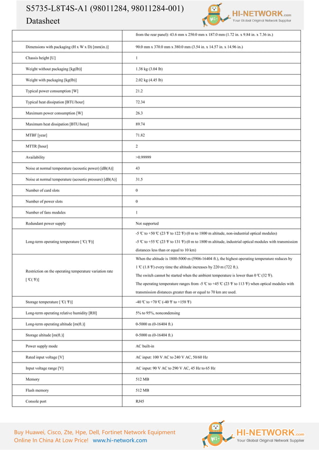 huawei-s5735-l8t4s-a1-brochure-datasheet.pdf