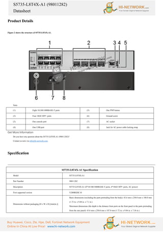 huawei-s5735-l8t4x-a1-brochure-datasheet.pdf