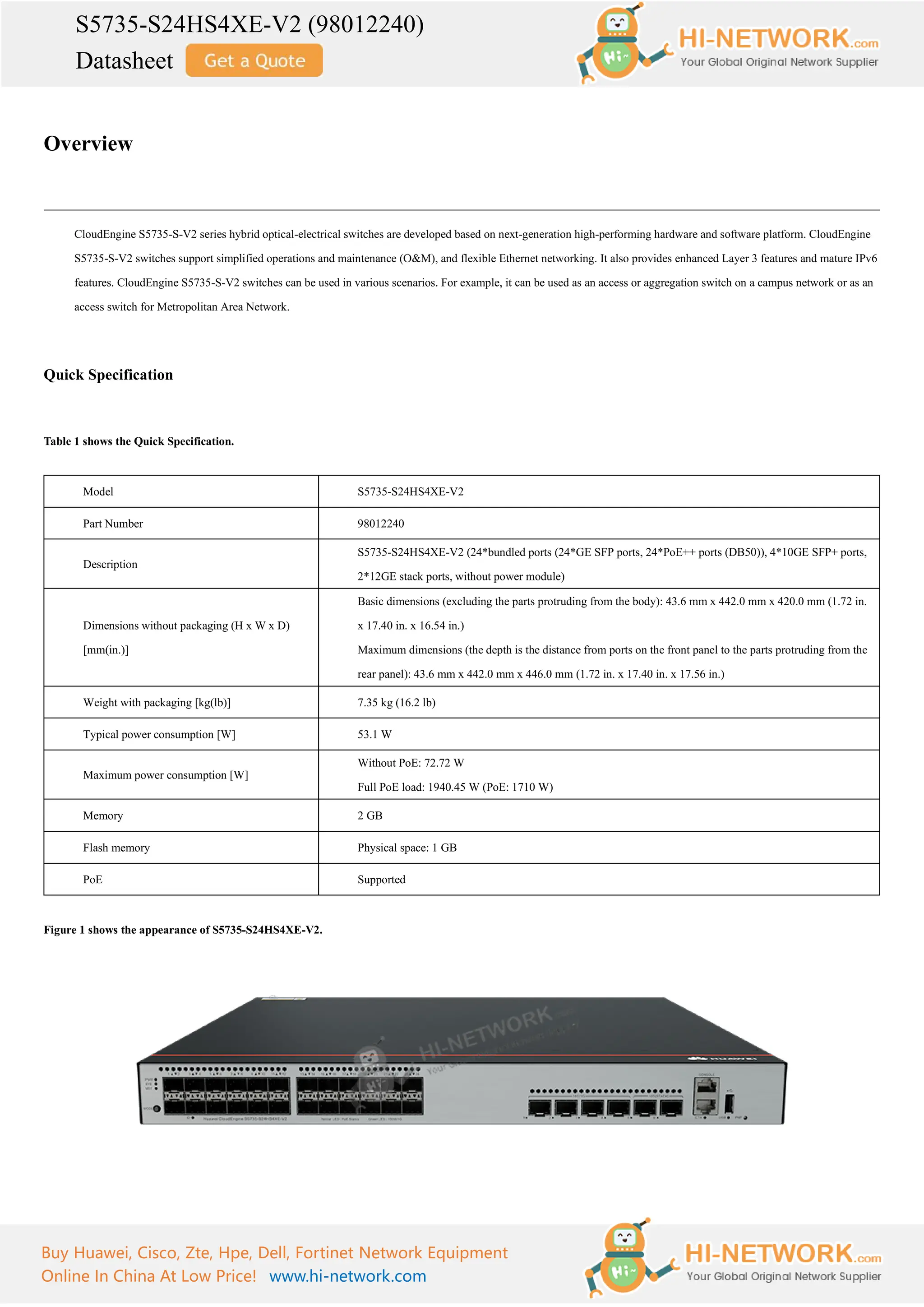 huawei-s5735-s24hs4xe-v2-brochure-datasheet.pdf