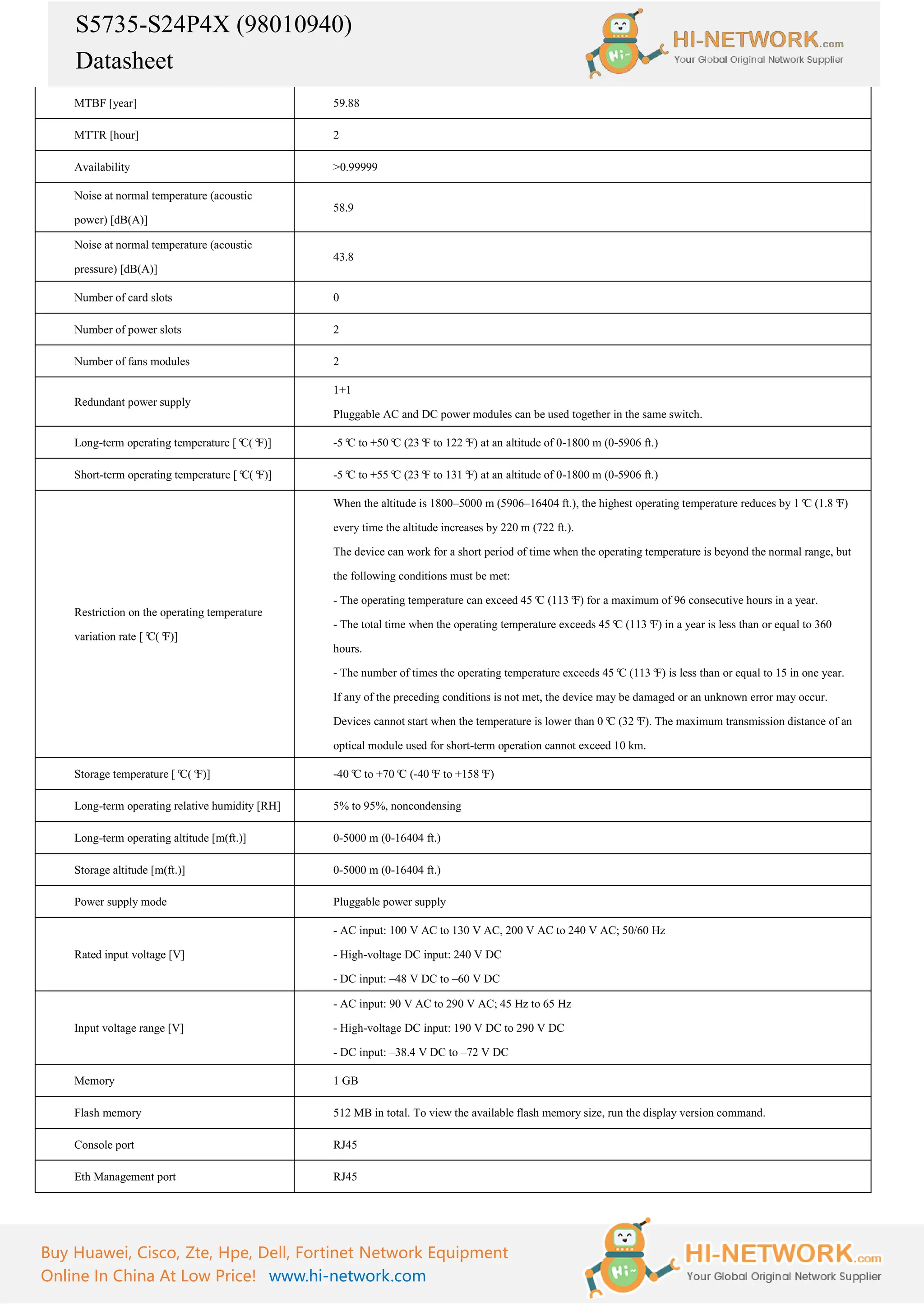huawei-s5735-s24p4x-brochure-datasheet.pdf