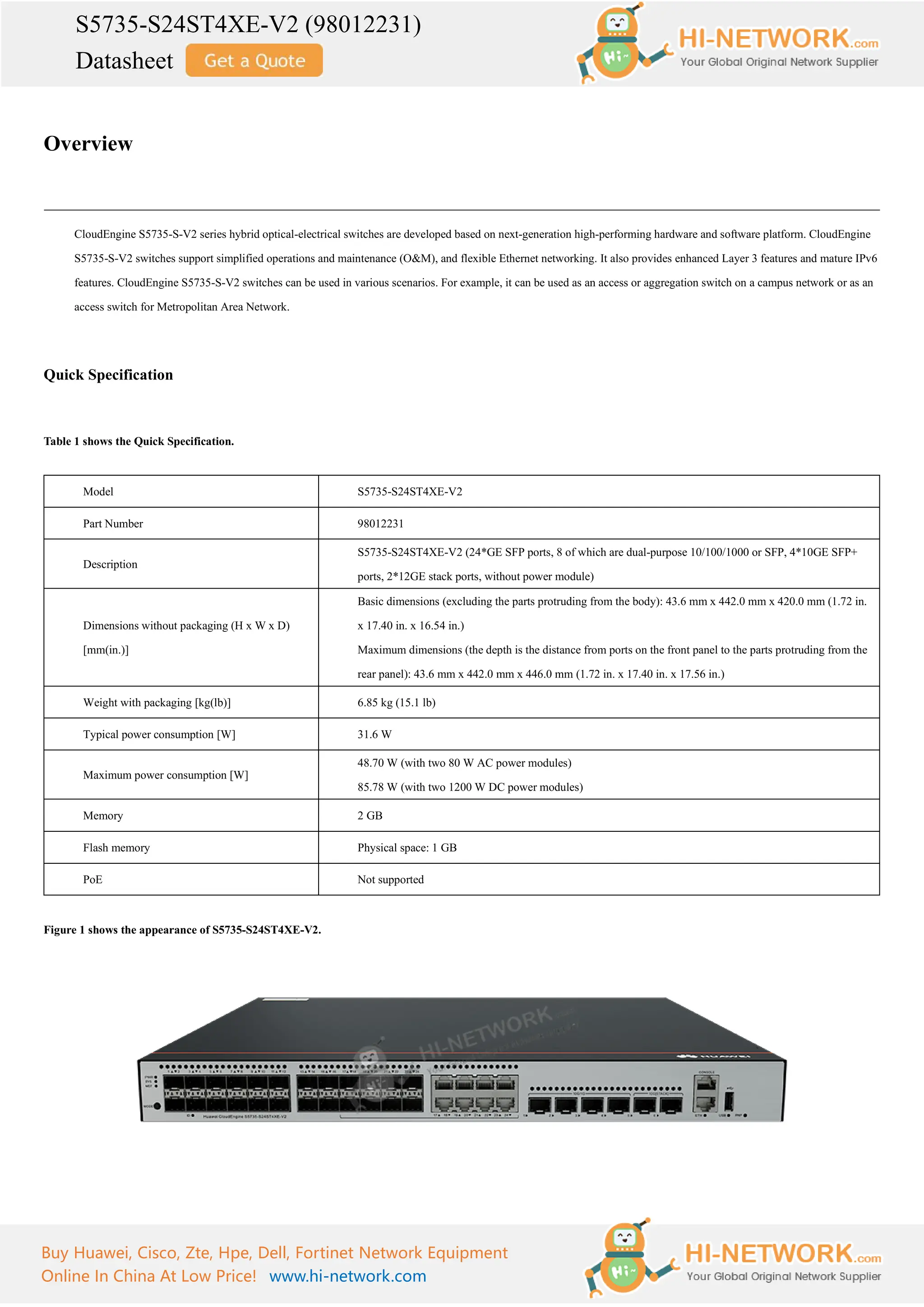 huawei-s5735-s24st4xe-v2-brochure-datasheet.pdf