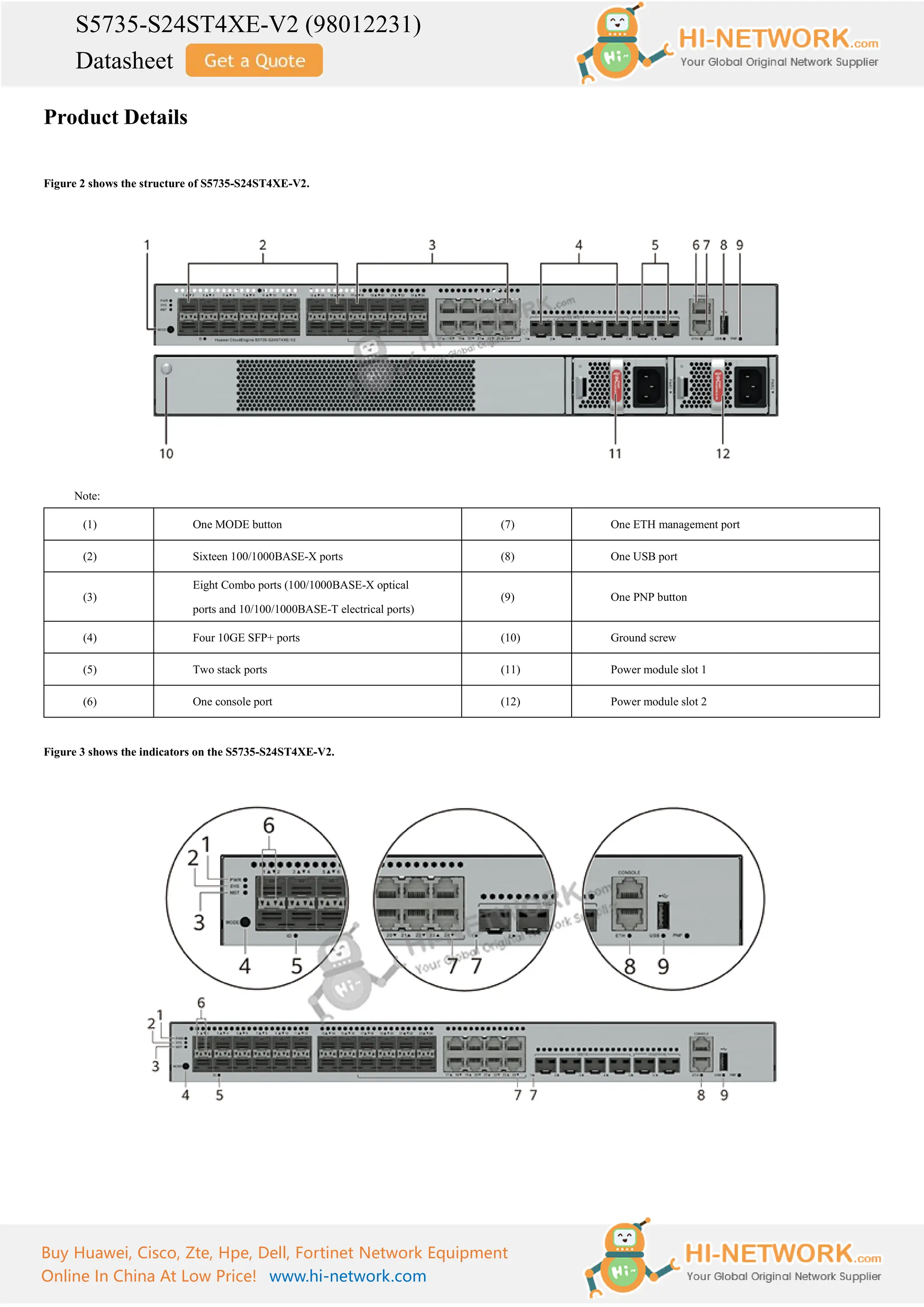 huawei-s5735-s24st4xe-v2-brochure-datasheet.pdf
