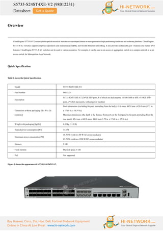 huawei-s5735-s24st4xe-v2-brochure-datasheet.pdf