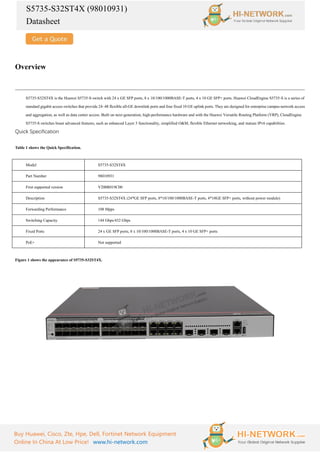 huawei-s5735-s32st4x-brochure-datasheet.pdf