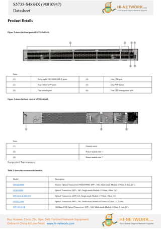 huawei-s5735-s48s4x-brochure-datasheet.pdf