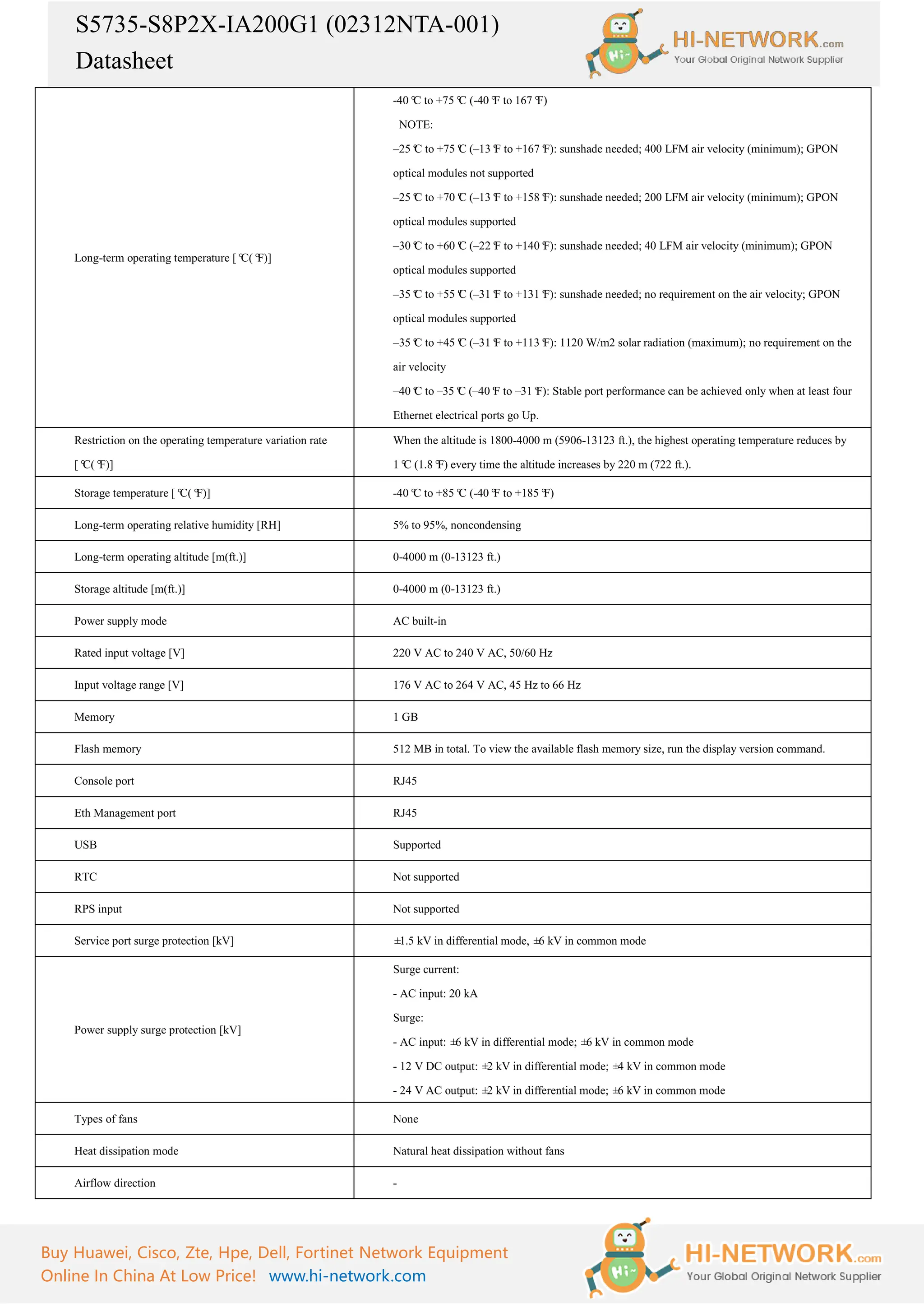 huawei-s5735-s8p2x-ia200g1-brochure-datasheet.pdf