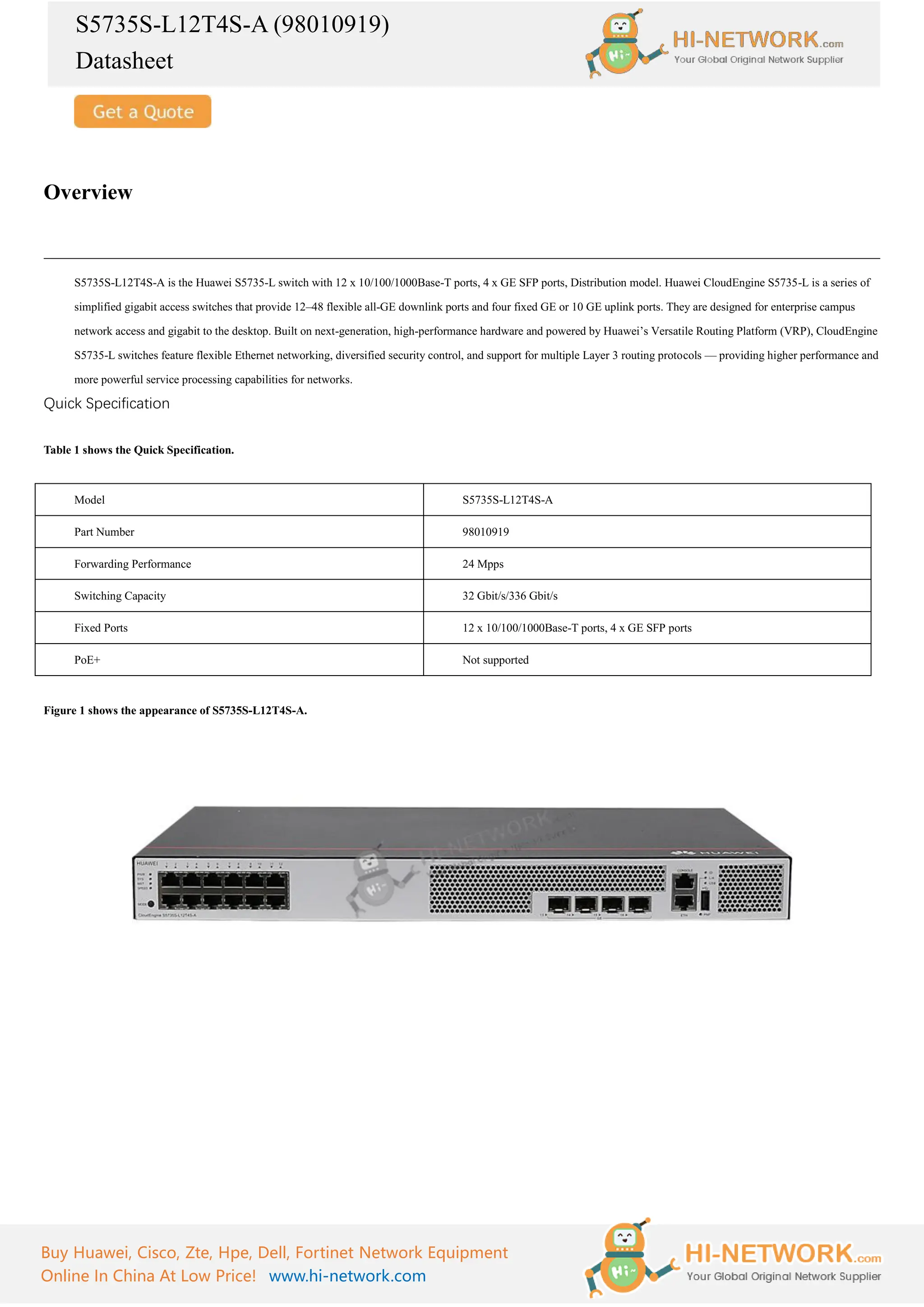 huawei-s5735s-l12t4s-a-brochure-datasheet.pdf