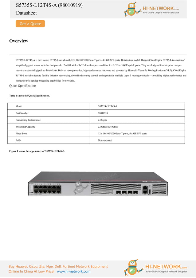 huawei-s5735s-l12t4s-a-brochure-datasheet.pdf