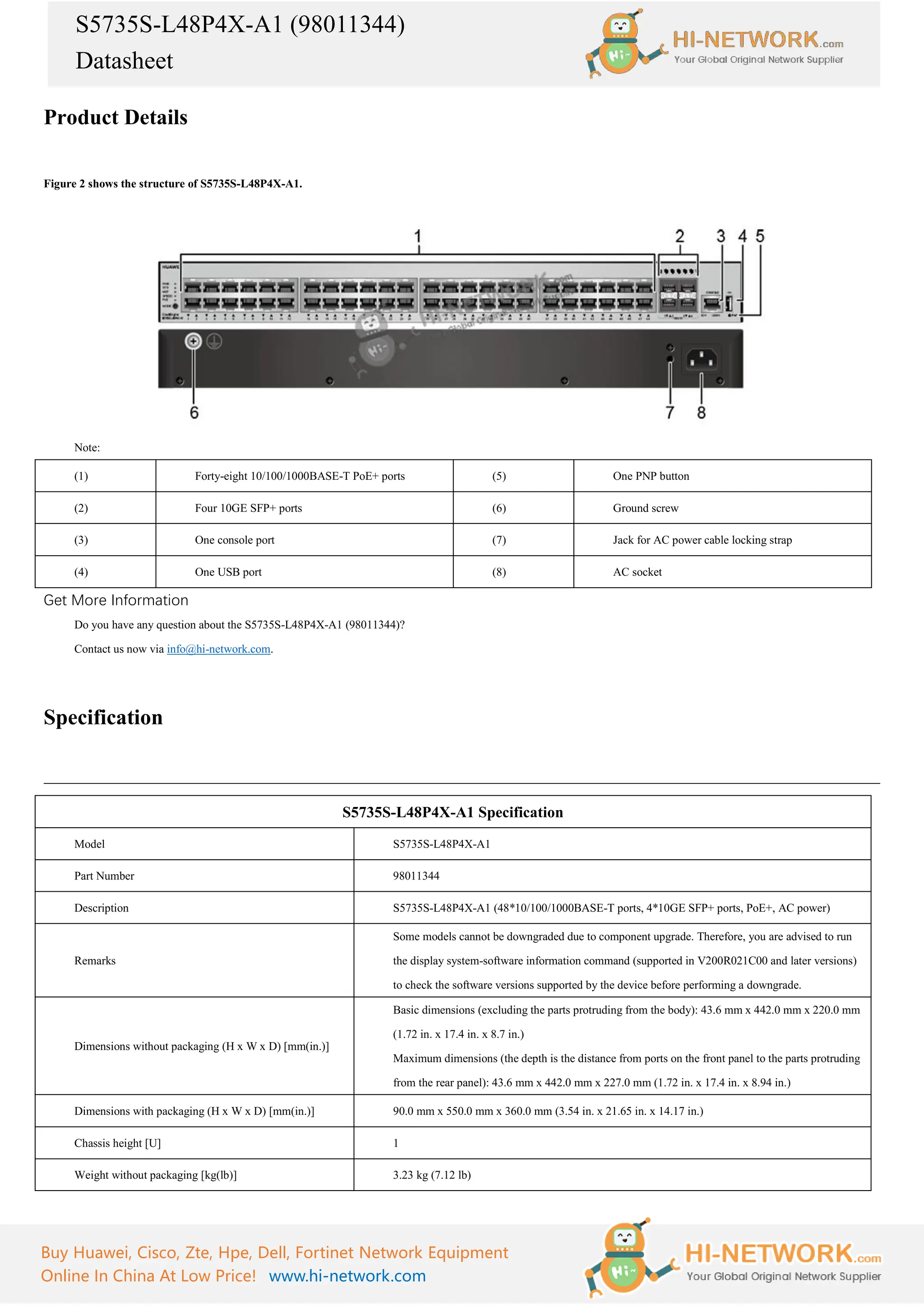huawei-s5735s-l48p4x-a1-brochure-datasheet.pdf