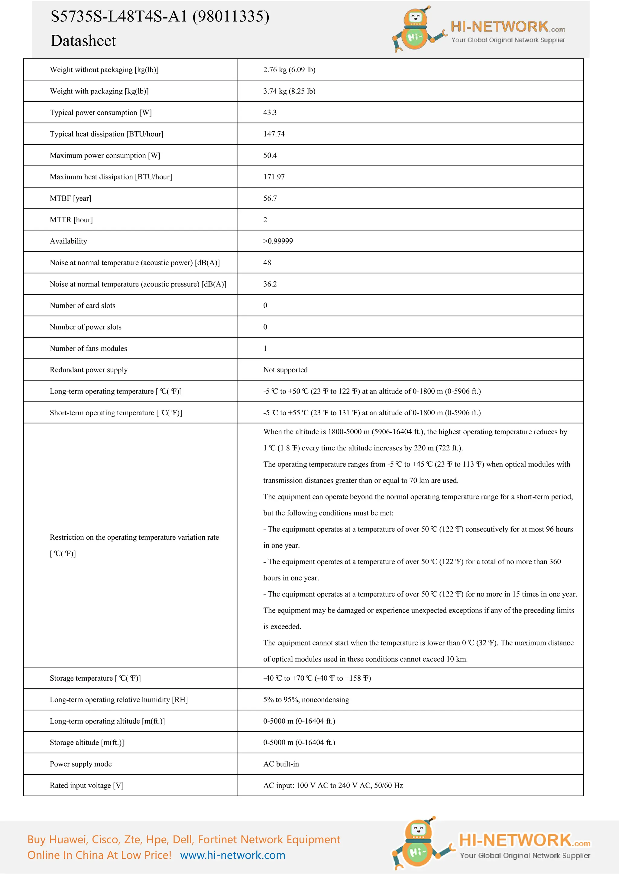 huawei-s5735s-l48t4s-a1-brochure-datasheet.pdf
