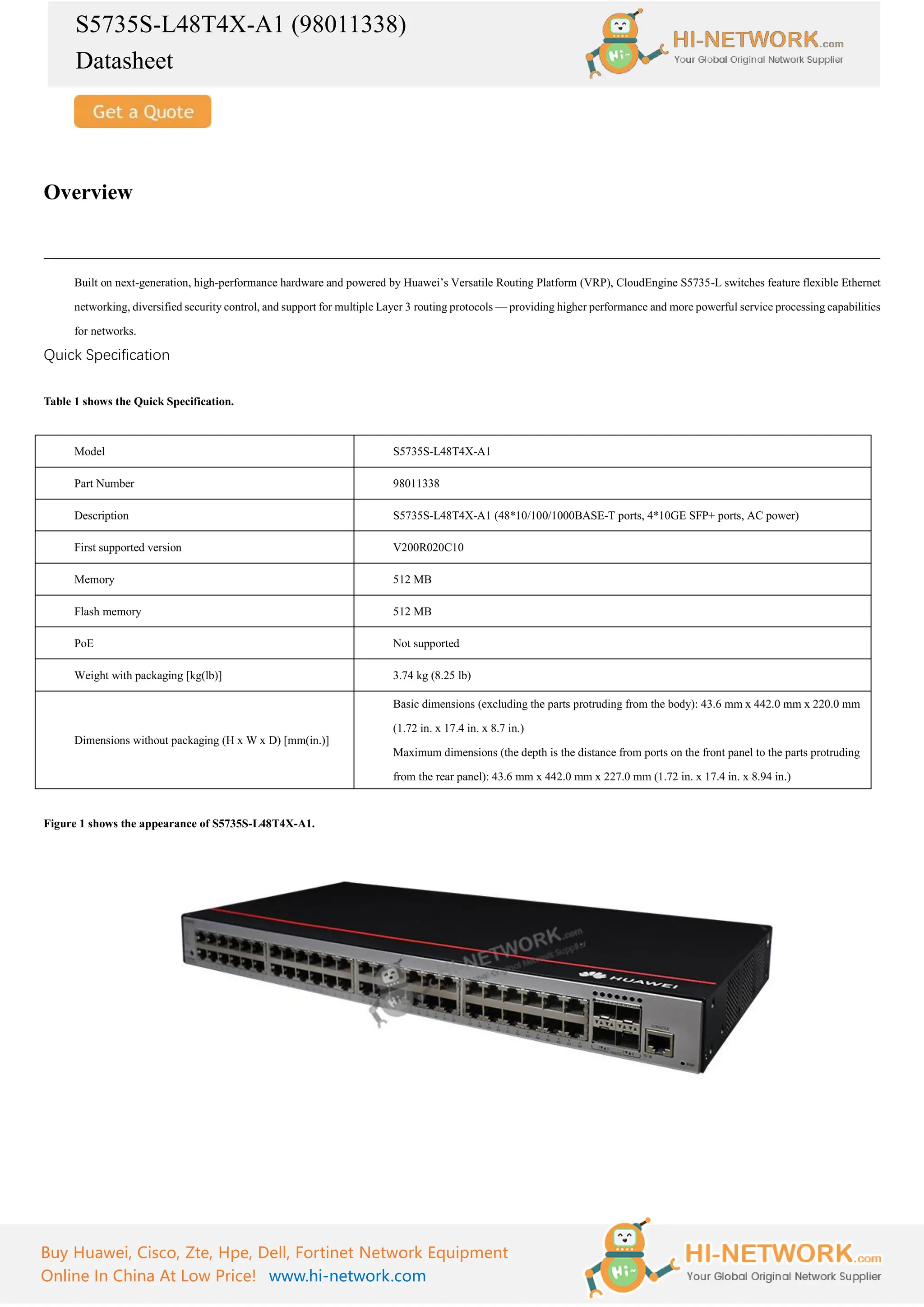 huawei-s5735s-l48t4x-a1-brochure-datasheet.pdf