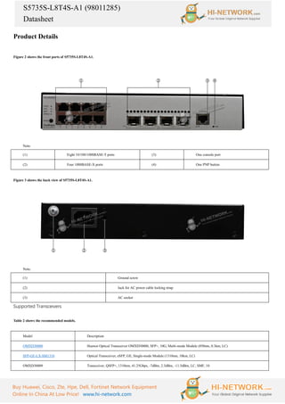 huawei-s5735s-l8t4s-a1-brochure-datasheet.pdf