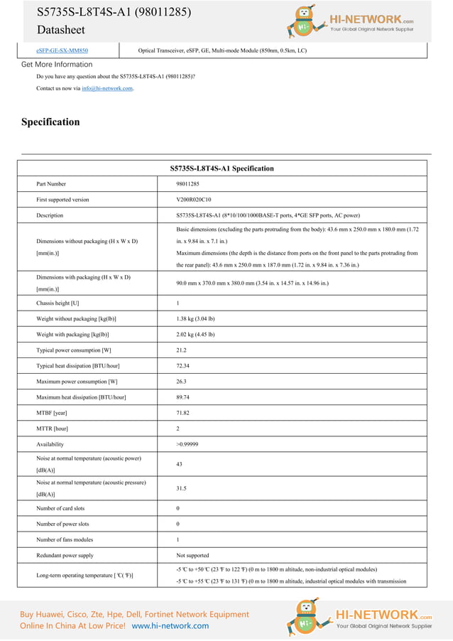 huawei-s5735s-l8t4s-a1-brochure-datasheet.pdf