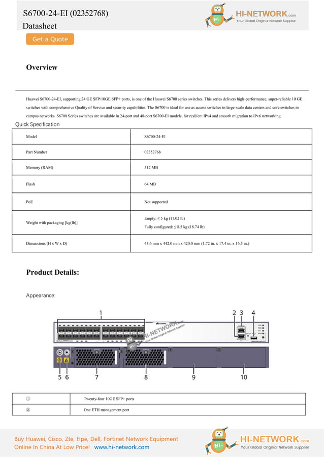 huawei-s6700-24-ei-brochure-datasheet.pdf