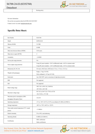 huawei-s6700-24-ei-brochure-datasheet.pdf