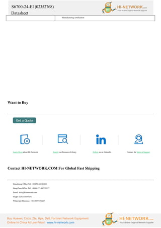 huawei-s6700-24-ei-brochure-datasheet.pdf