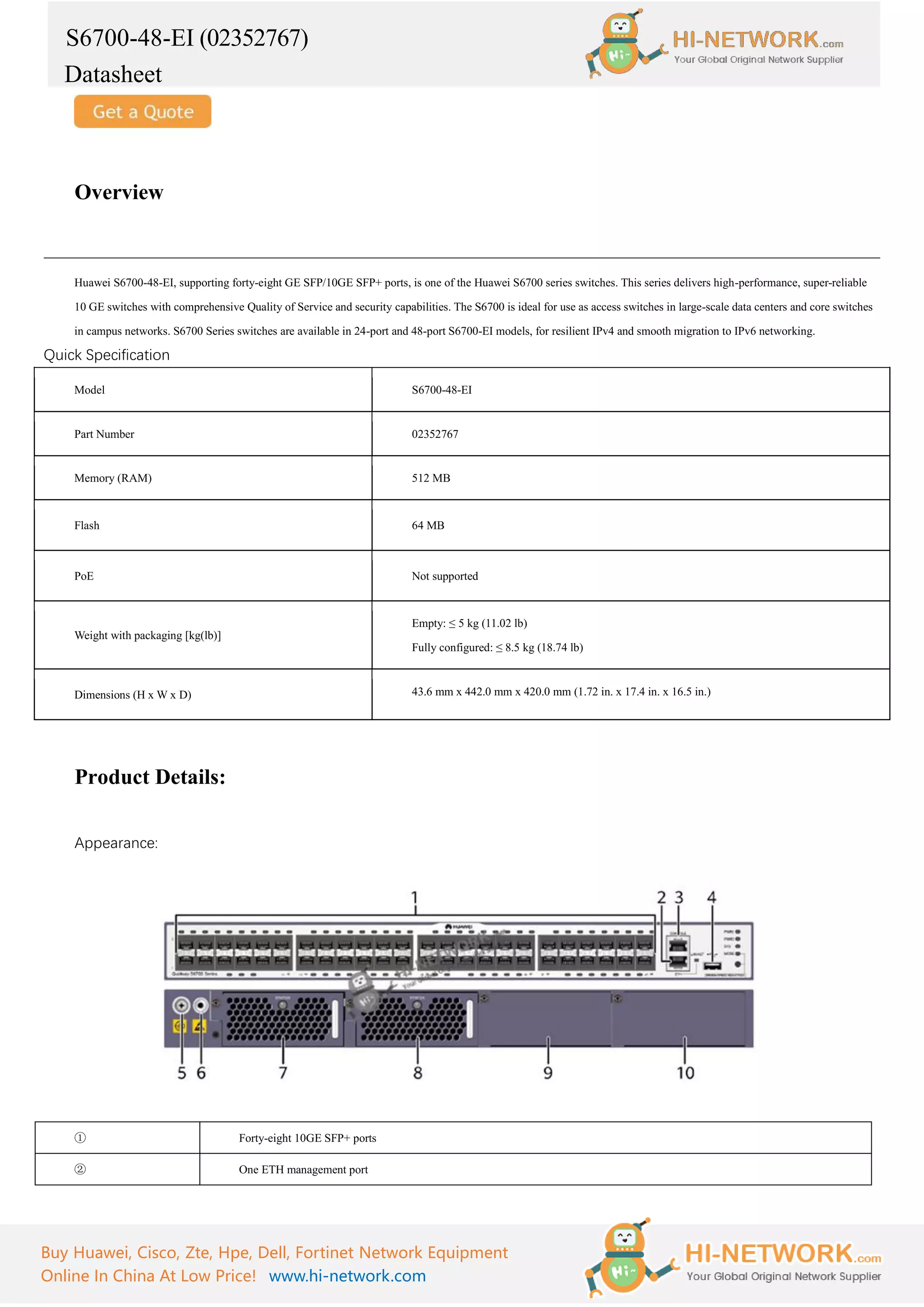 huawei-s6700-48-ei-brochure-datasheet.pdf
