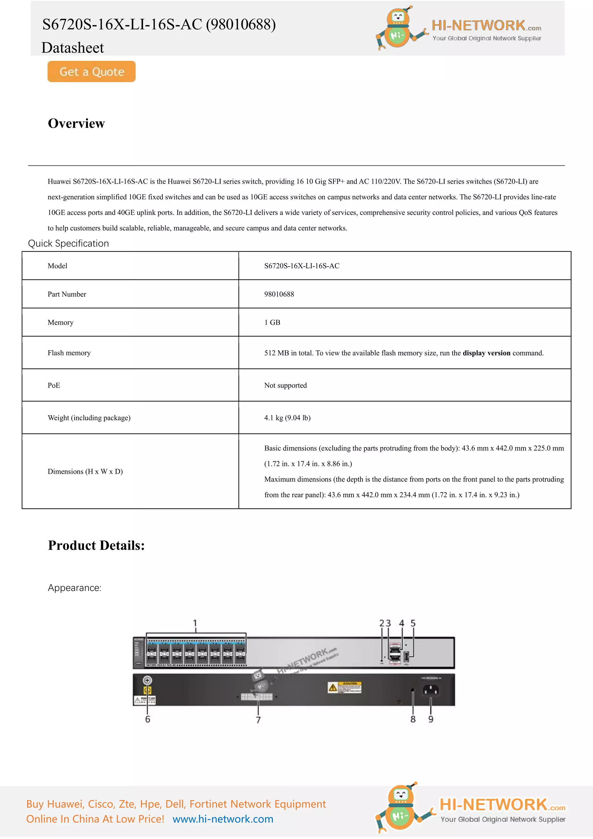 huawei-s6720s-16x-li-16s-ac-brochure-datasheet.pdf