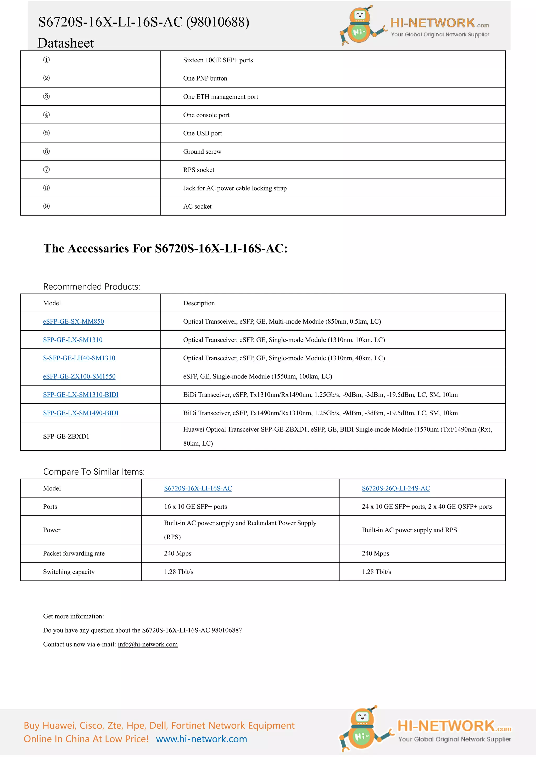 huawei-s6720s-16x-li-16s-ac-brochure-datasheet.pdf