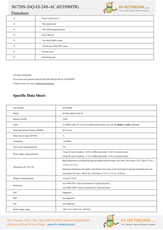 huawei-s6720s-26q-ei-24s-ac-brochure-datasheet.pdf