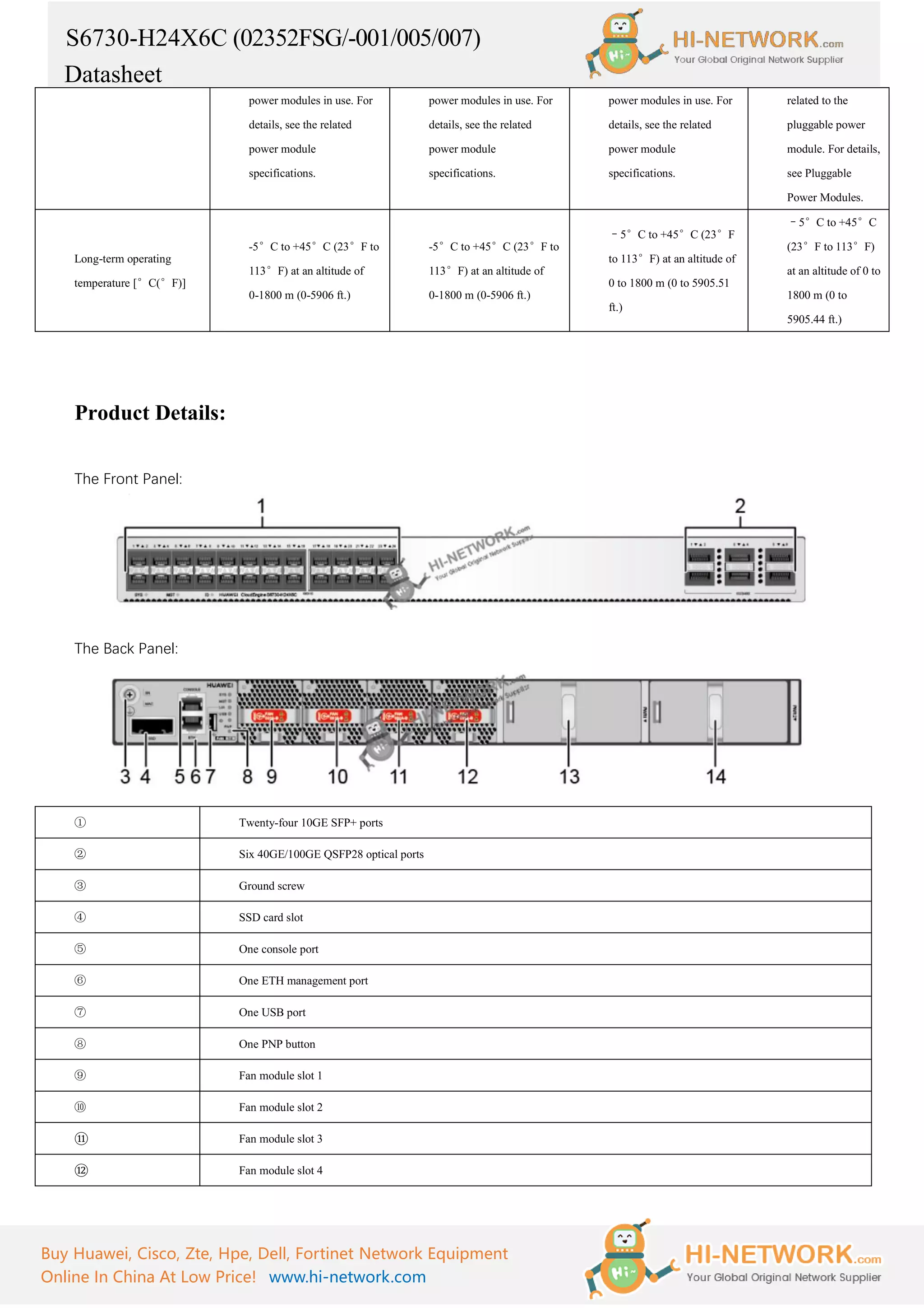 huawei-s6730-h24x6c-brochure-datasheet.pdf