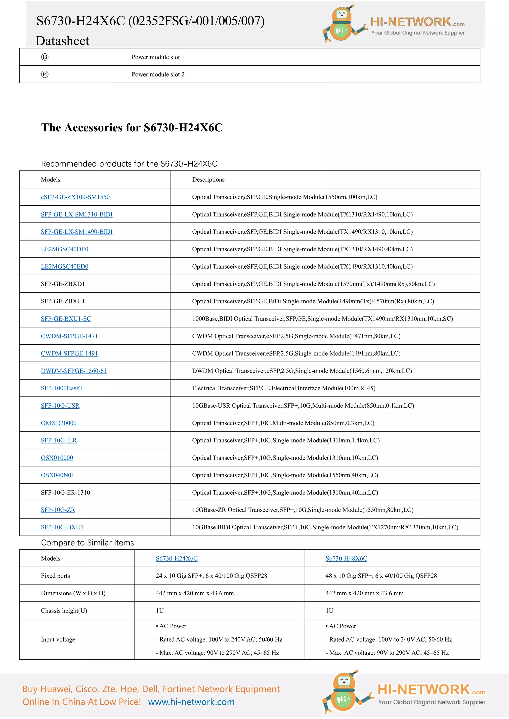 huawei-s6730-h24x6c-brochure-datasheet.pdf