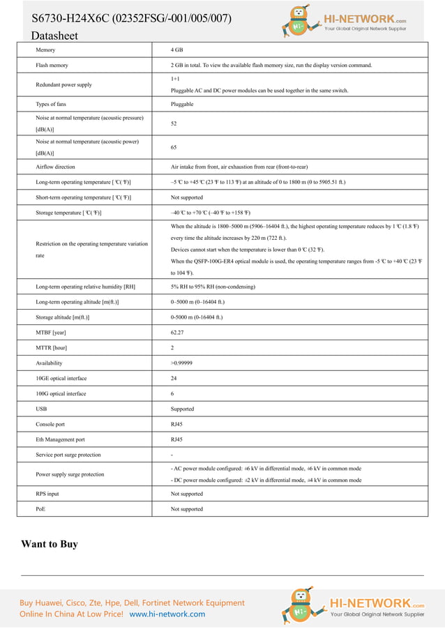 huawei-s6730-h24x6c-brochure-datasheet.pdf