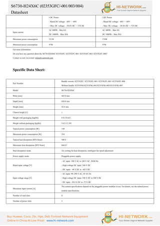 huawei-s6730-h24x6c(Bundle)-brochure-datasheet.pdf