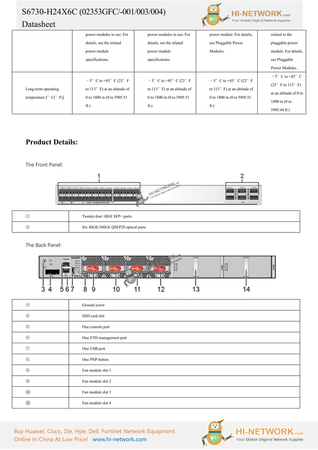 huawei-s6730-h24x6c(Bundle)-brochure-datasheet.pdf