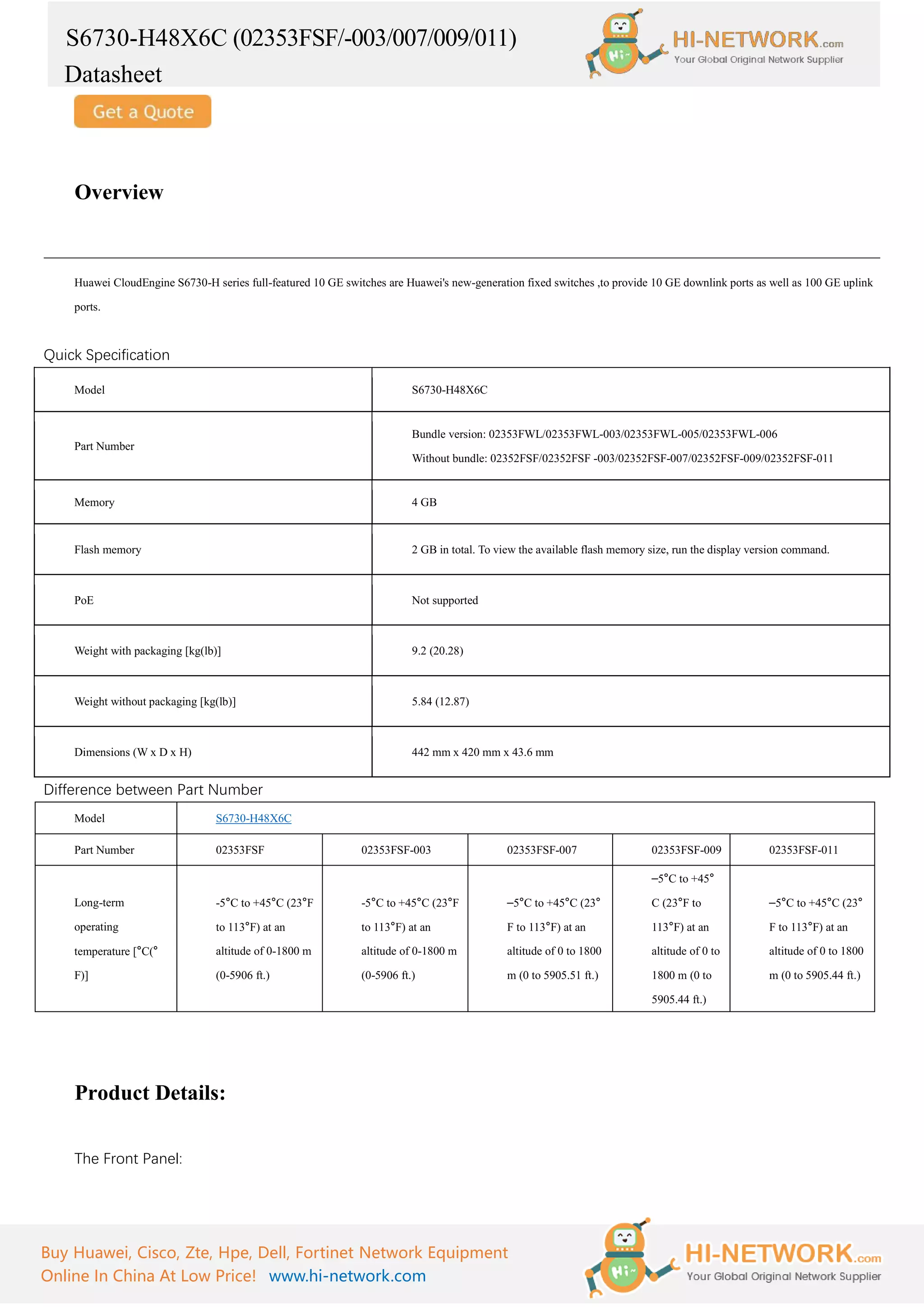 huawei-s6730-h48x6c-brochure-datasheet.pdf