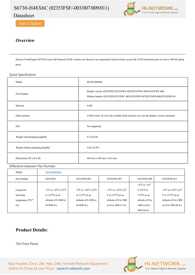 huawei-s6730-h48x6c-brochure-datasheet.pdf