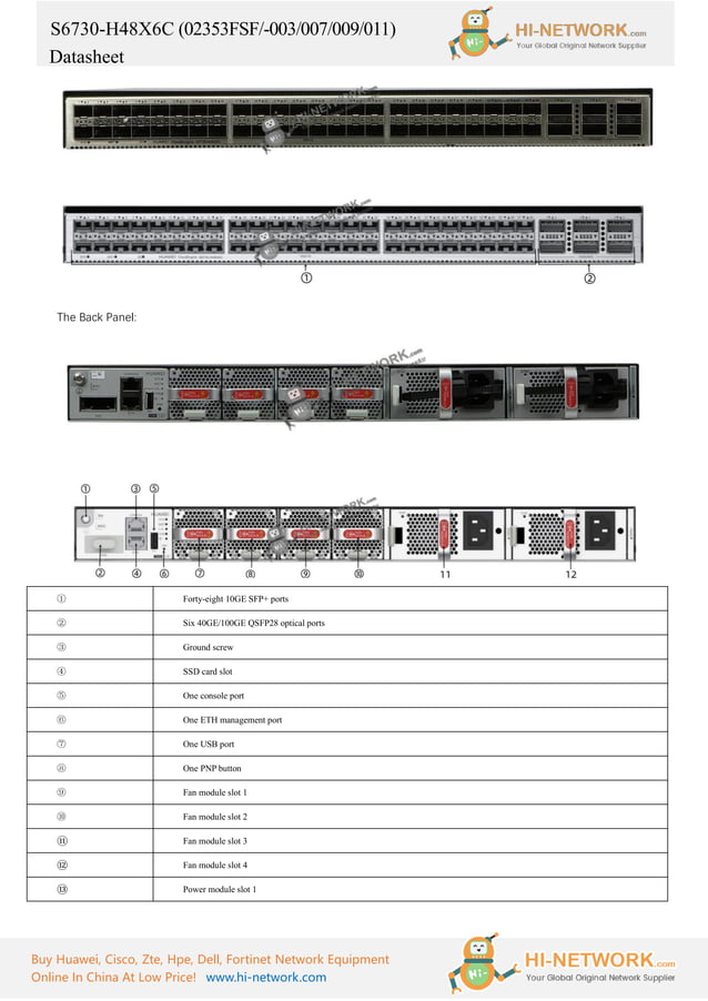huawei-s6730-h48x6c-brochure-datasheet.pdf