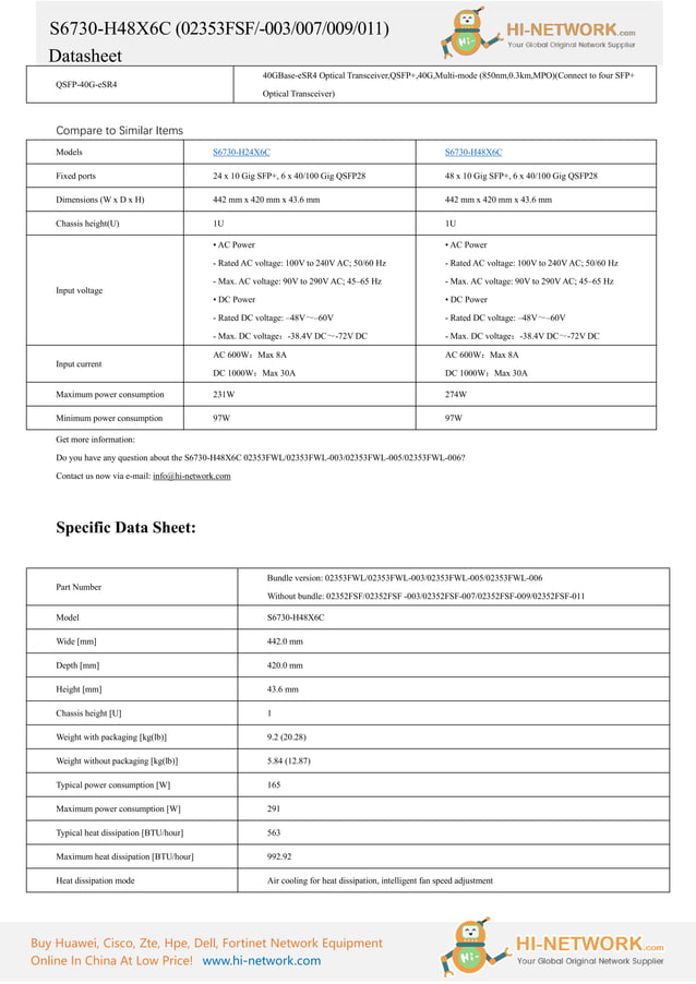 huawei-s6730-h48x6c-brochure-datasheet.pdf