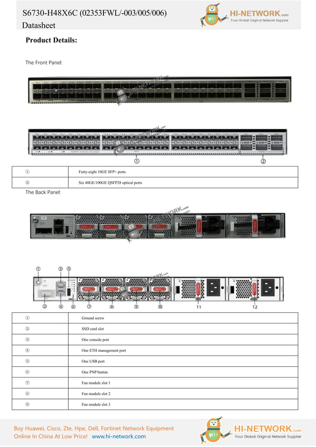 huawei-s6730-h48x6c(Bundle)-brochure-datasheet.pdf