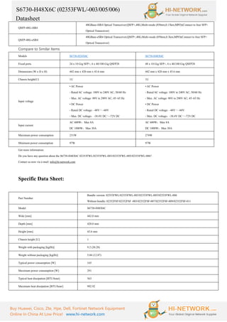 huawei-s6730-h48x6c(Bundle)-brochure-datasheet.pdf