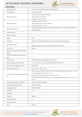 huawei-s6730-h48x6c(Bundle)-brochure-datasheet.pdf