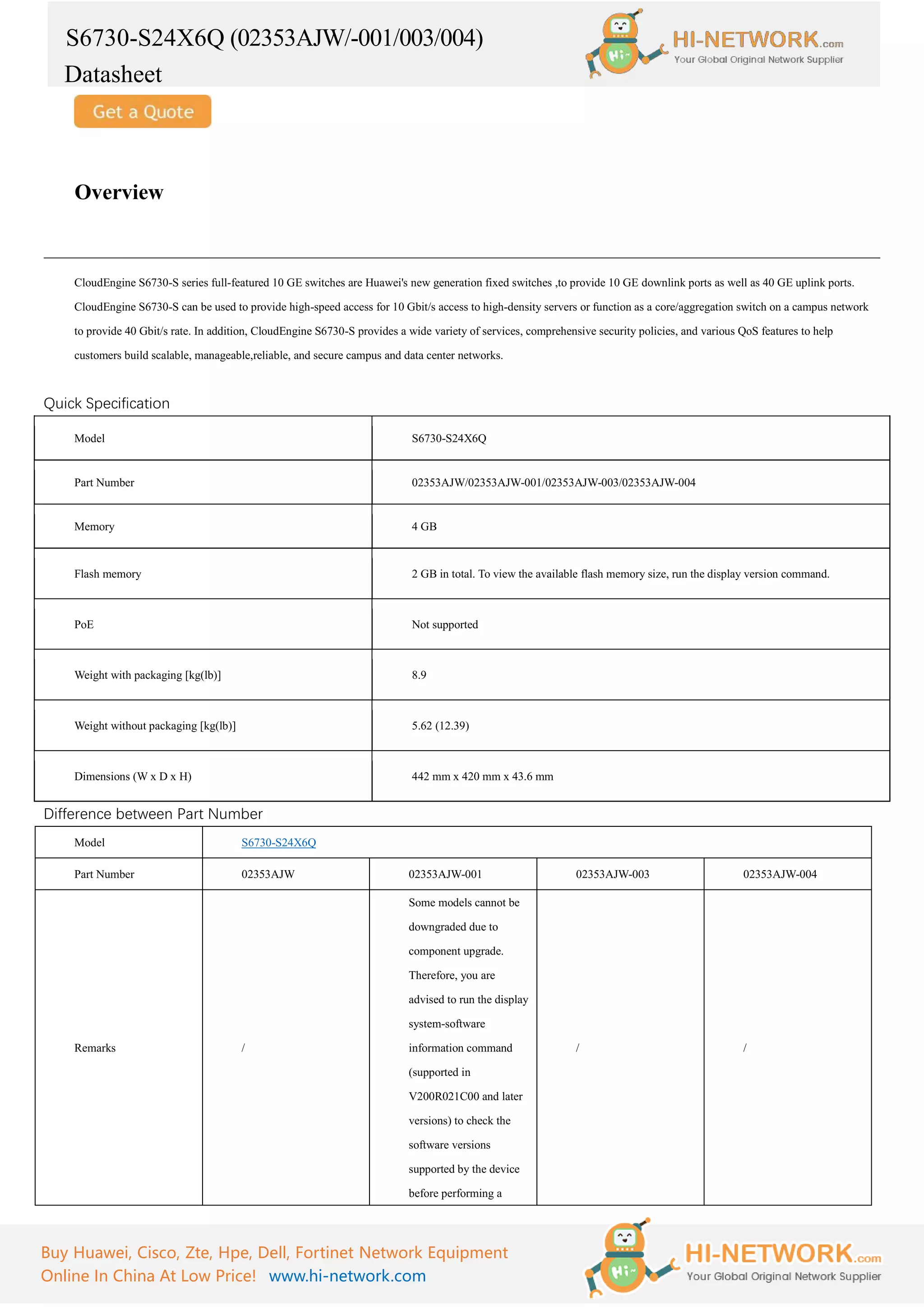 huawei-s6730-s24x6q-brochure-datasheet.pdf