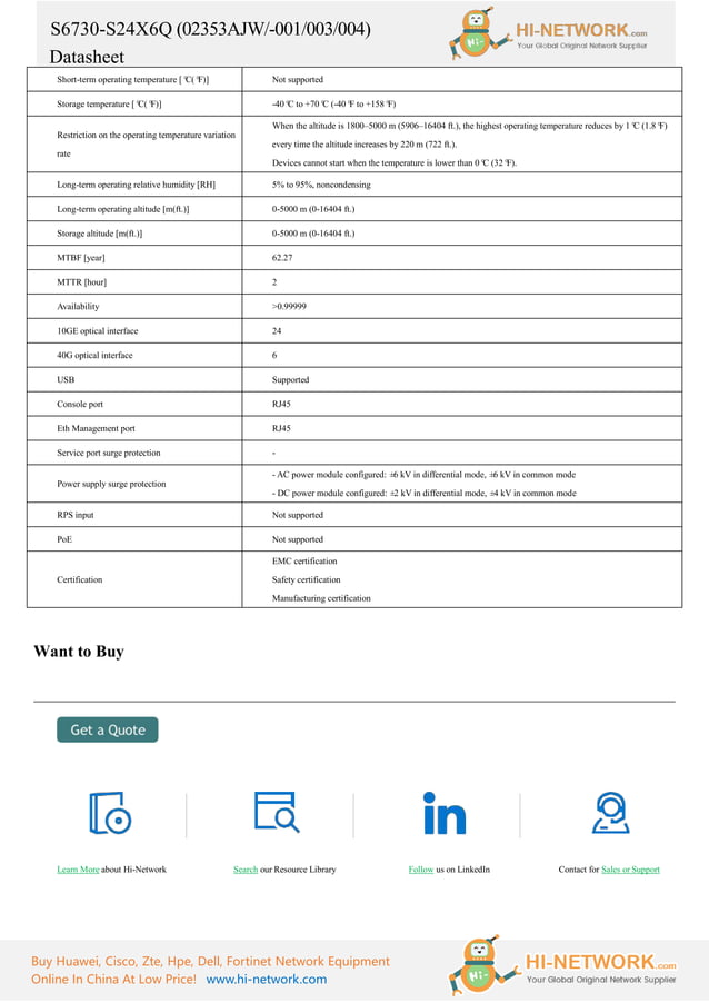 huawei-s6730-s24x6q-brochure-datasheet.pdf