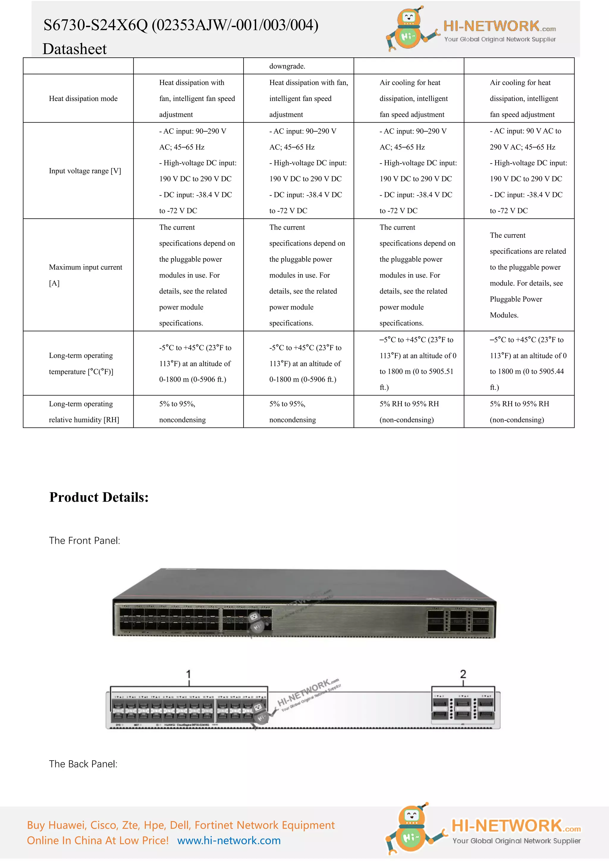 huawei-s6730-s24x6q-brochure-datasheet.pdf